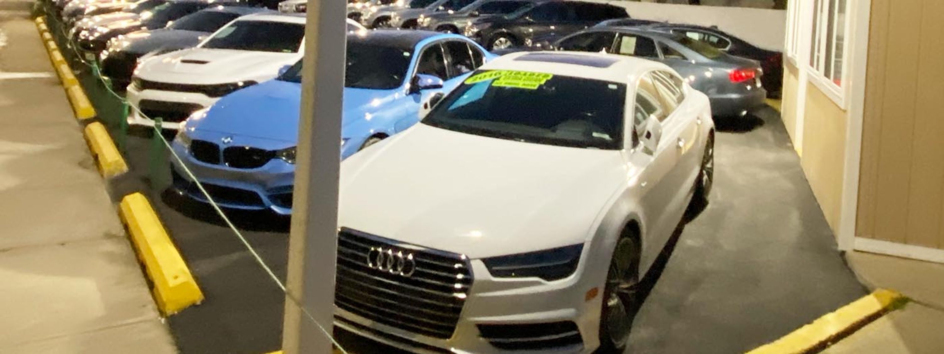 HOME - 1st Choice Auto Sales